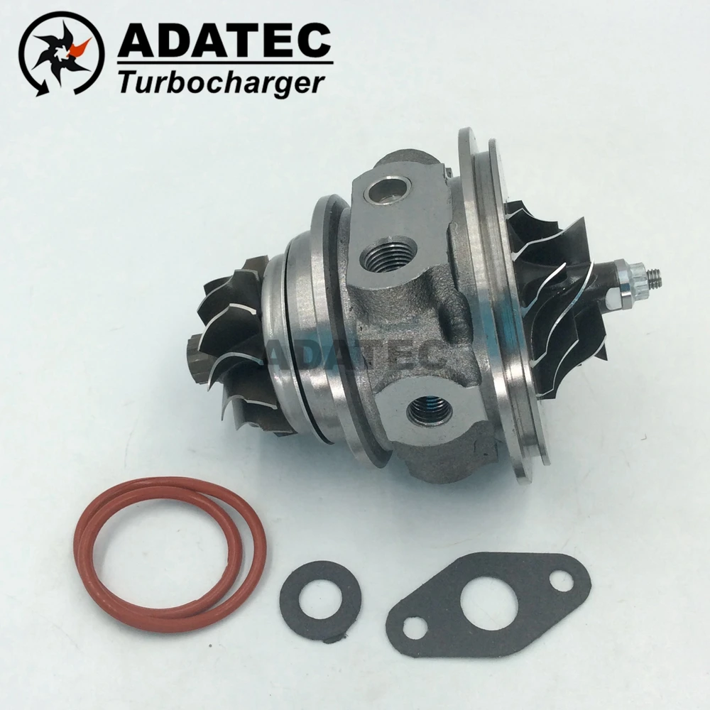 Tf035 49177 02650 49189 01510 Turbo chra 28200 42650 49135 Turbinen ...