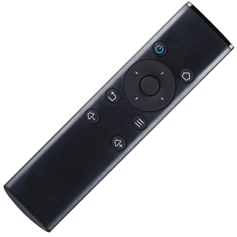 remote-control-for-huawei-honor-remote-controller-M321-M330-WS860s-TV ...