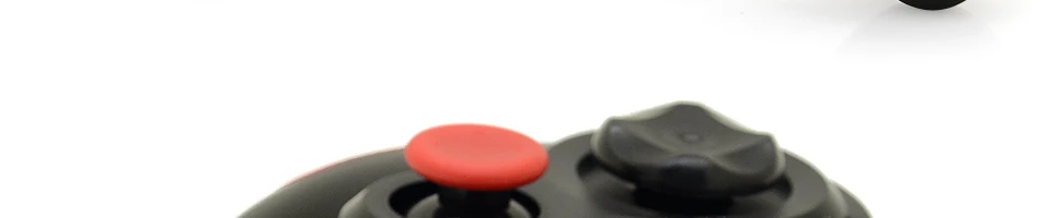 Gratis Directx 7.0 Joystick Windows 7 - downyload