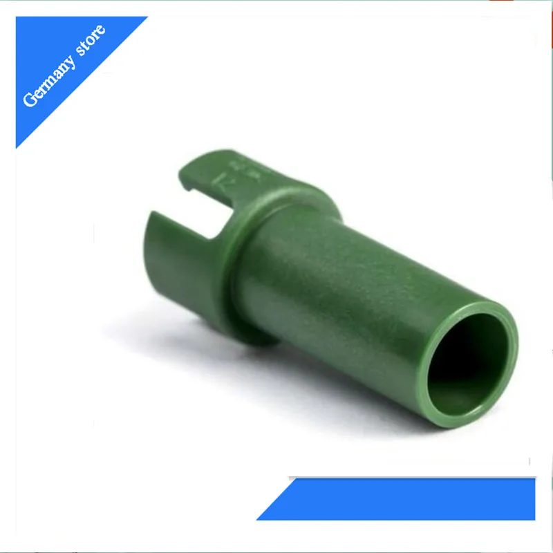 메르세데스 벤츠 722.9 A2222710097 용 기어 박스 플라스틱 오버플로 파이프 시작/정지|크랭크축 & 부품 ...