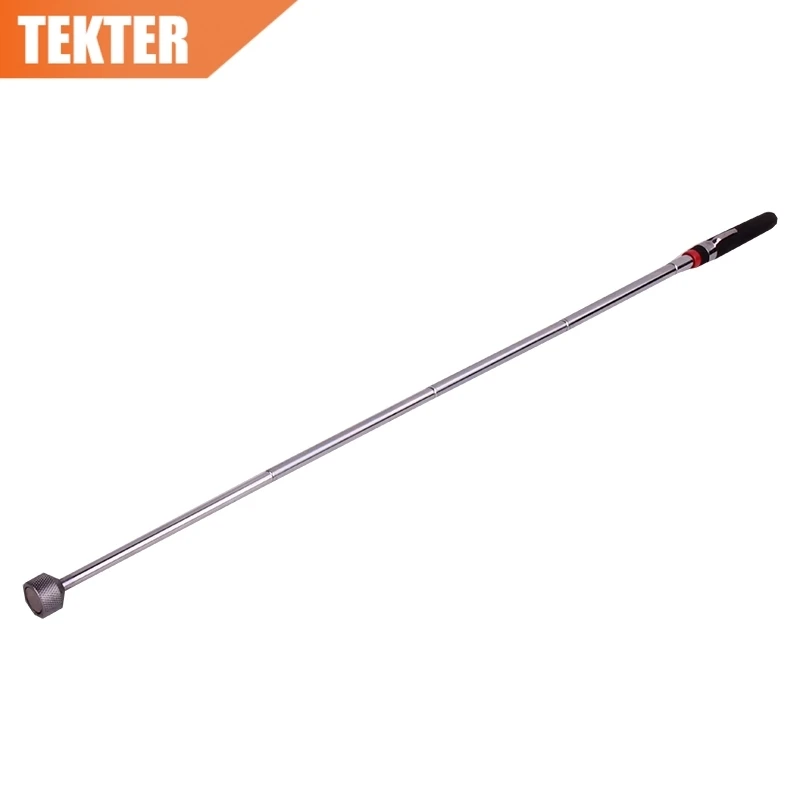 TEKTER TK0010 8 LB гибкий сверхмощный Магнитный Телескопический магнит ...