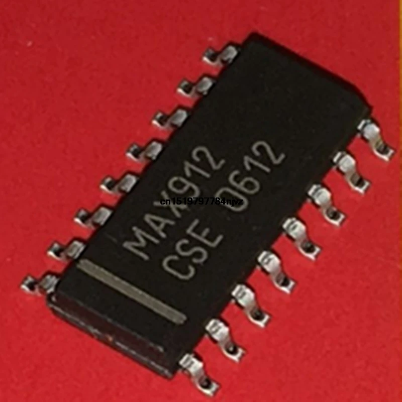 MAX912CSE T MAX912CSE MAX912 SOP 10pcs|sop| - AliExpress