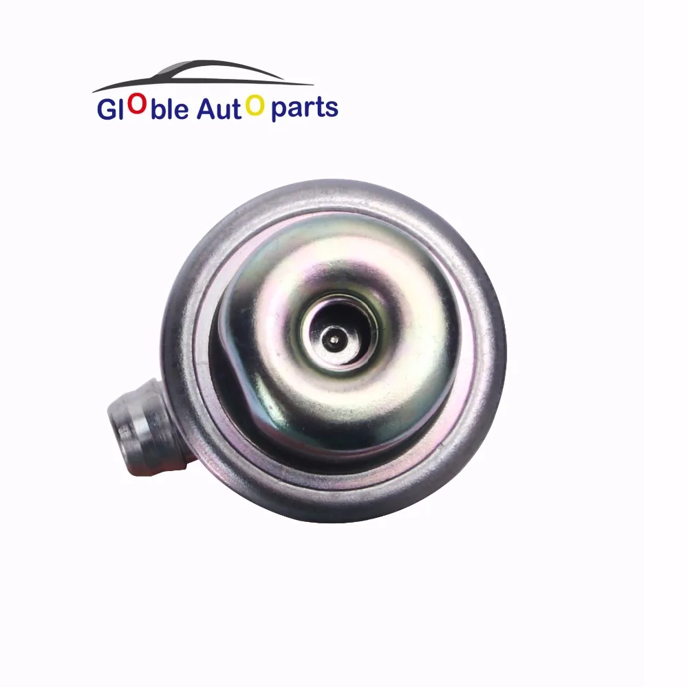 96423299 чехол регулятора давления топлива для Chevrolet Epica Aveo ...