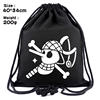 One Piece Backpack Bags | One piece Merchandise | Up to 80% Off & Free ...