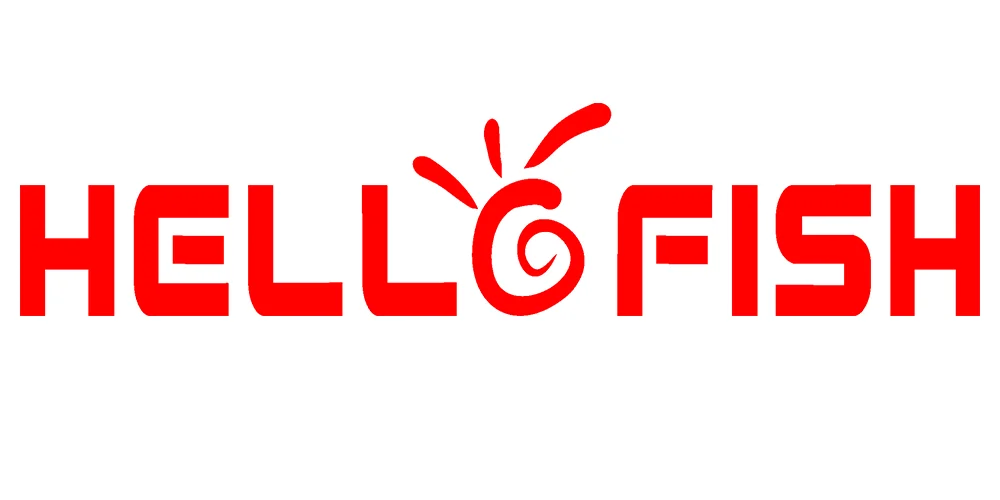 Hello Fish Official Store - Small Orders Online Store on Aliexpress.com