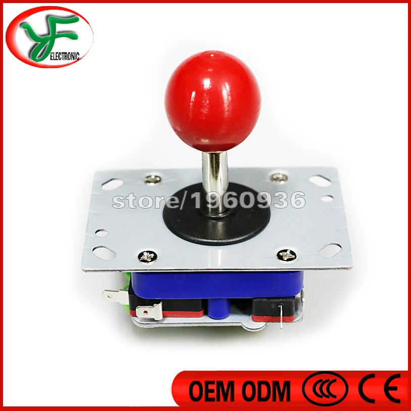 Jamma arcade game 60 in 1 kit with 24V power supply,speaker,zippy ...