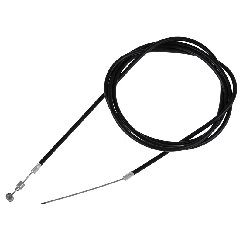 Front Brake Cable Complete With Outer Cable|Bicycle Brake| - AliExpress