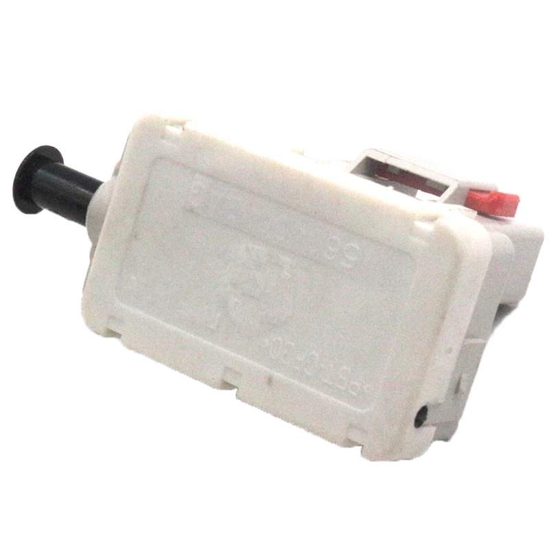 YAOPEI подходит для Chrysler Voyager тормозных свет лампы Переключатель ...