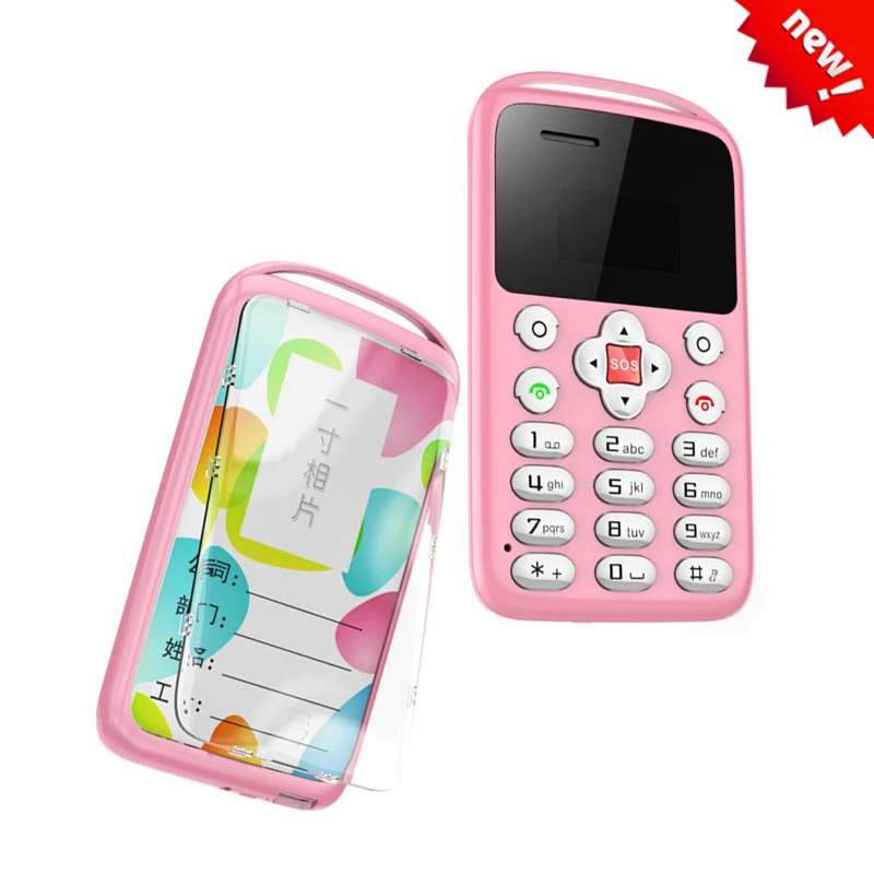 2017-Original-Ultra-Thin-AEKU-M9-Cell-Phones-Student-Version-Credit ...