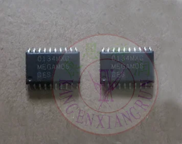 MEGAMOS|megamos transponder| - AliExpress