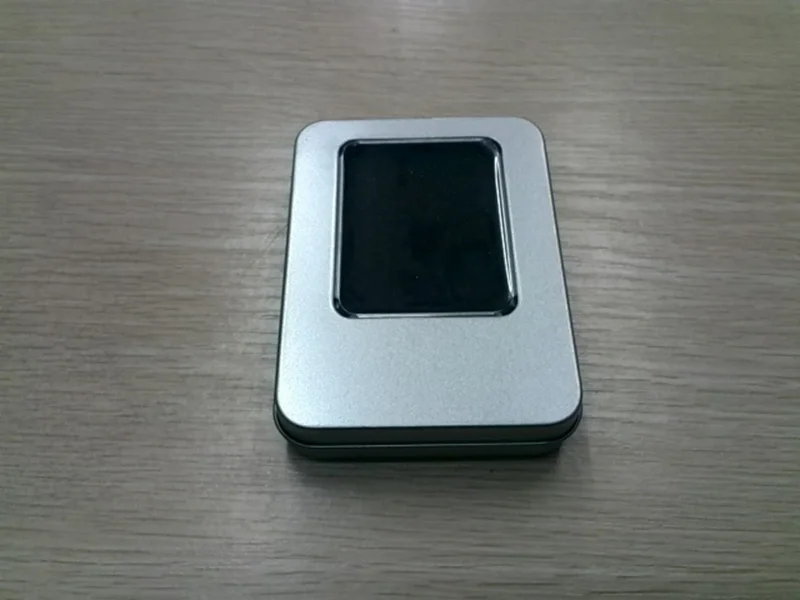 Car Logo TOYOTA USB Stick 8GB 16GB 32GB Flash Drive Transparent Memory ...