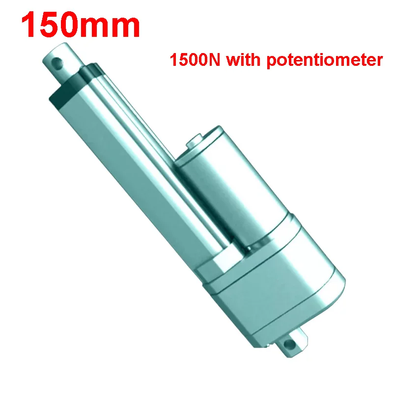 150-12-V-Linear-Potentiometer-Electric-Linear-Actuator.jpg