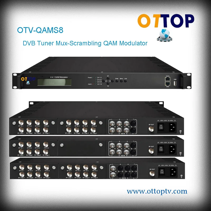 OTV-QAMS8-DVB-Tuner-Mux-Scrambling-QAM-Modulator-CATV-System.jpg