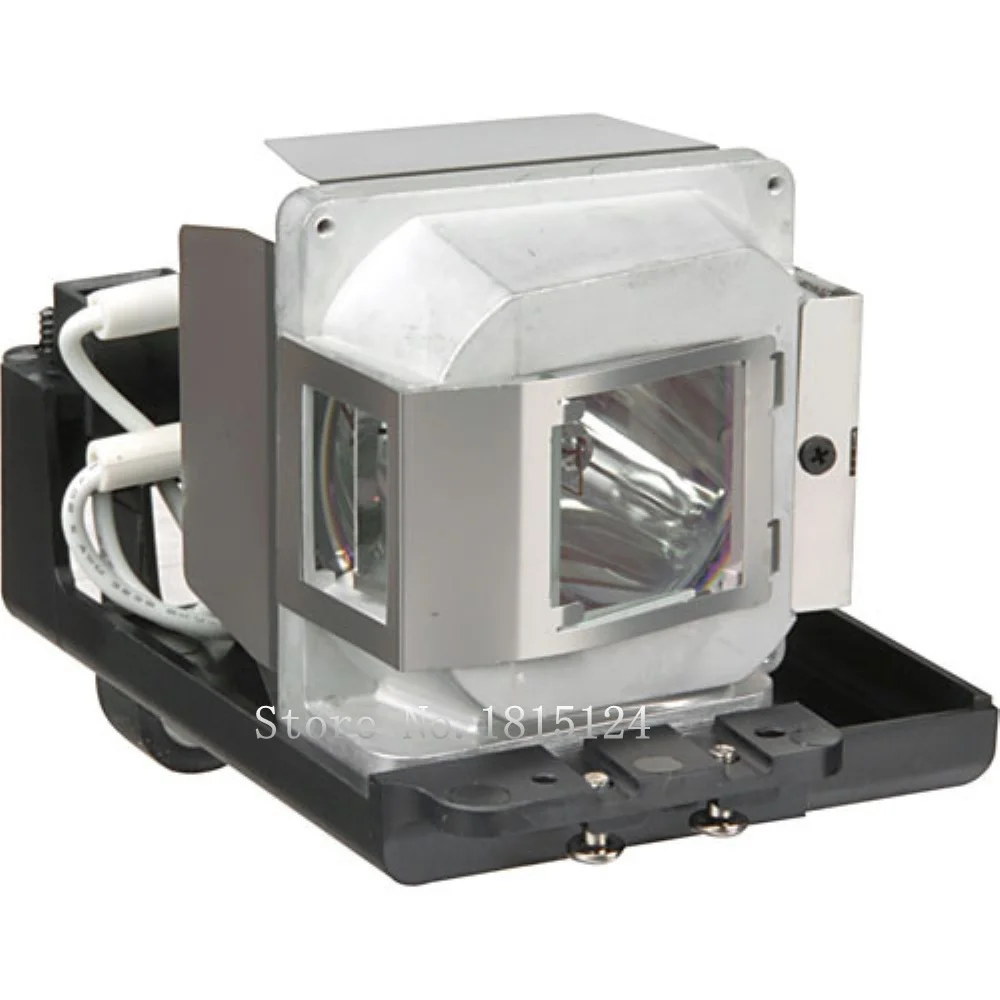 Infocus Sp-lamp-039 Original Projector Replacement Lamp - Projector ...