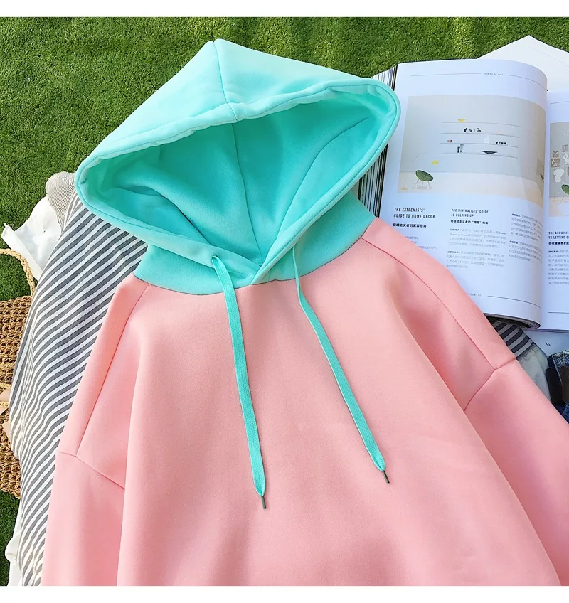 Buy J-Hope Signature Hoodies Online | KpopHeart