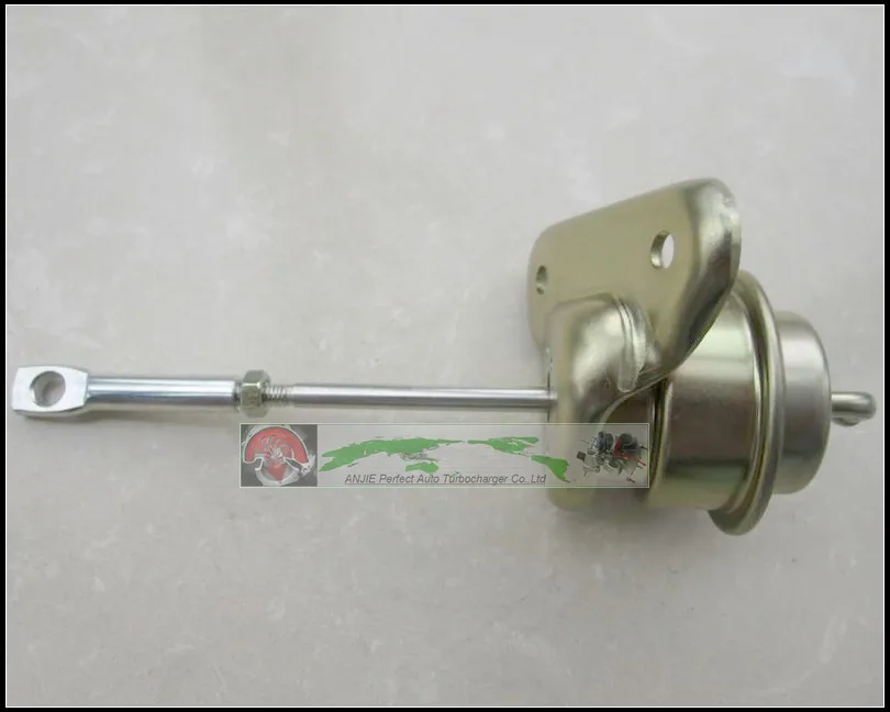 Turbo-Actuator-RHF5-VJ26-VJ33-WL84-VB430090-VC430089-Valve-For-FORD ...