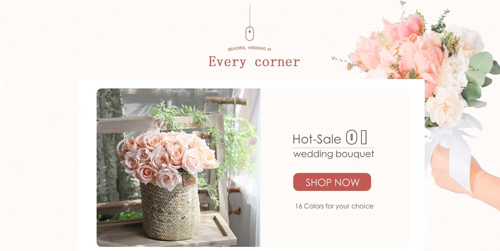 YO CHO Store - Amazing products with exclusive discounts on AliExpress