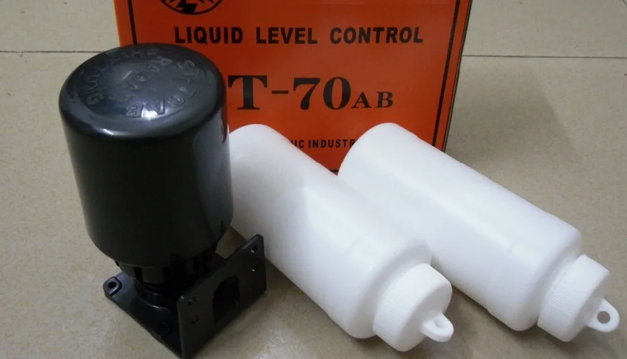 Free-Shipping-Float-switch-ST70AB-ST-70AB-use-on-water-pump.jpg