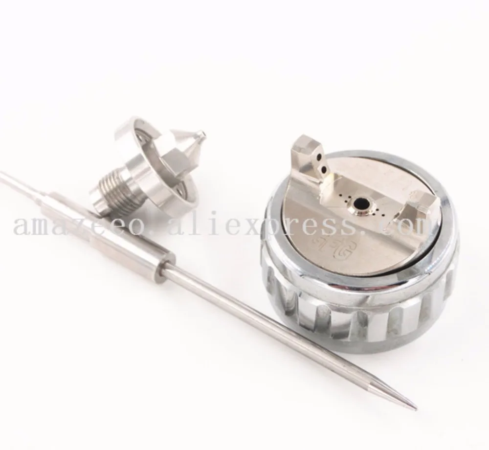 GFG-pro-spray-gun-TT-spray-gun-nozzle-needle-air-cap-kits-1-3-1-8mm.jpg