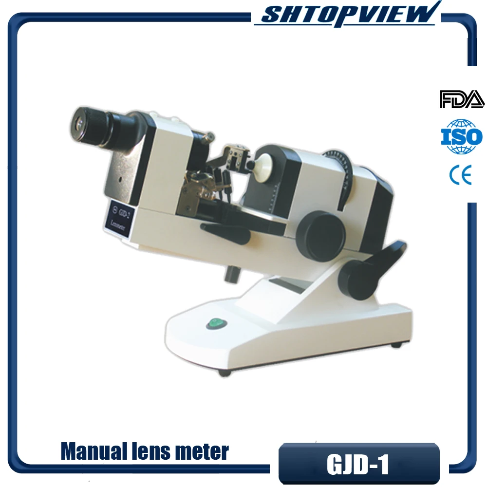 Lens Light Meter at Kevin Blankenship blog