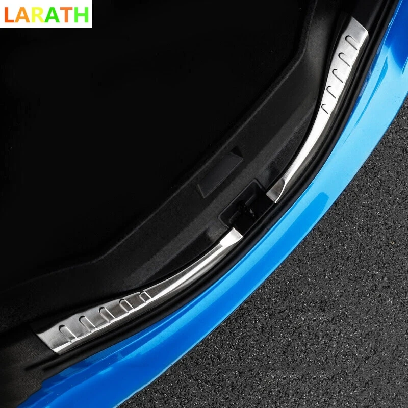 The New For Toyota Rav 4 Rav4 2013 2014 2015 2016 Only For 5 Streak ...