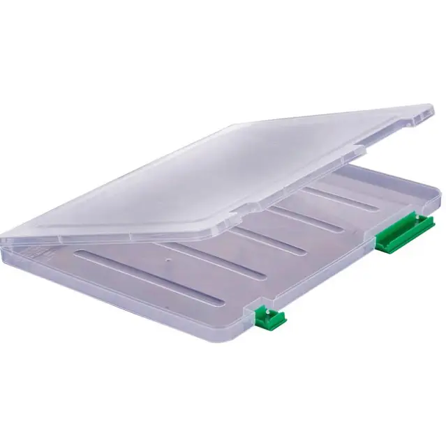 Creative Desk Office Organizer Document Holder Drawer File Folder A4 ...