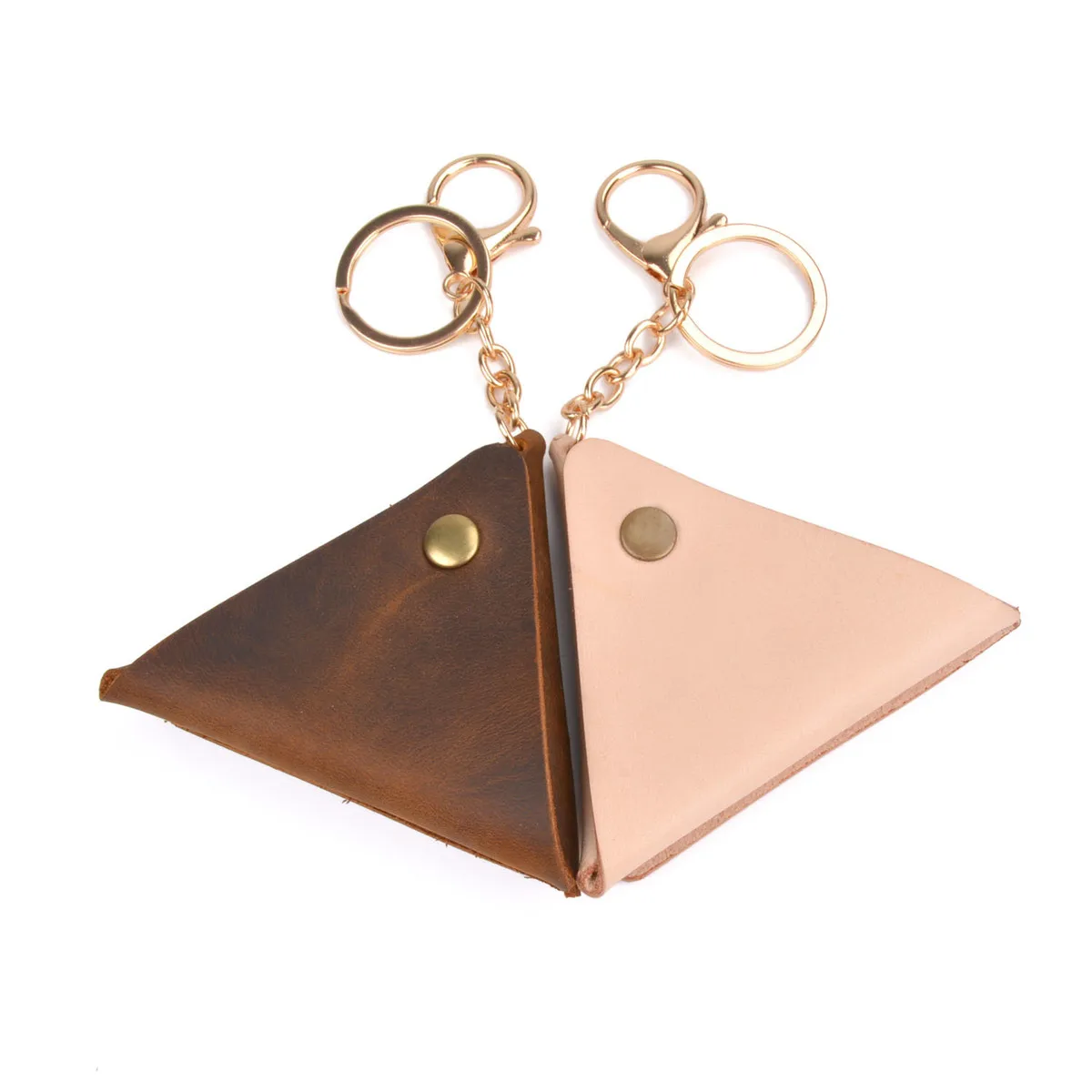 High End Coin Purse Keychain Ideas | semashow.com