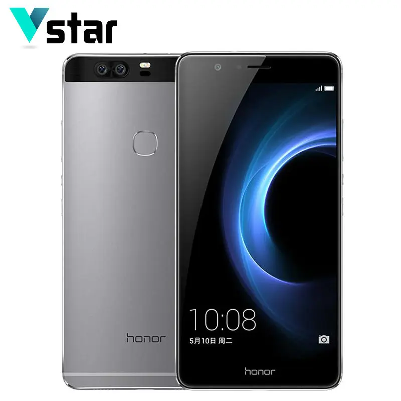 Compra Huawei online al por mayor de China, Mayoristas de Huawei ...