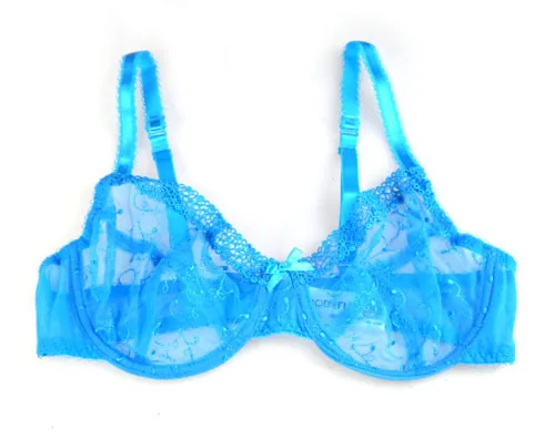 34E 34B 42D 38B 36B 42C 36E 40D 42E 44E 44D Cup Fashion transparent ...