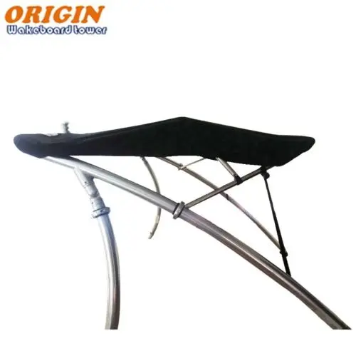 Origin-OWT-TBMI-Foldable-Bimini-Top-Black-Canopy-for-Wakeboard-Towers.jpg