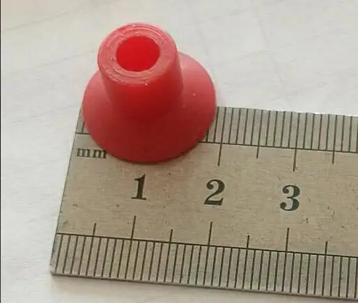 Sucker-printing-machine-suckers-rubber-sucker.jpg