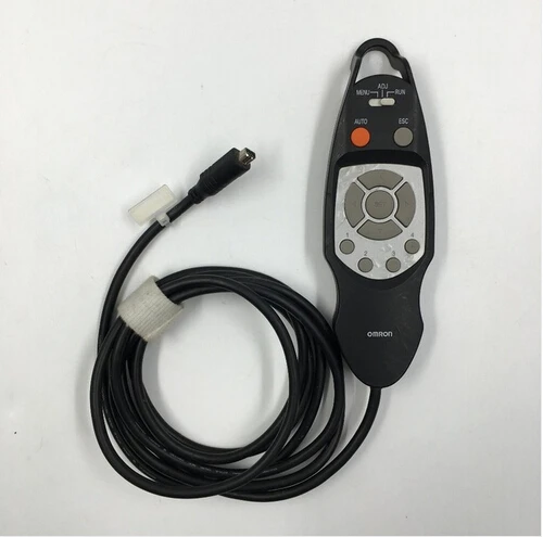 ZFX KP|ZFX-KP | - AliExpress