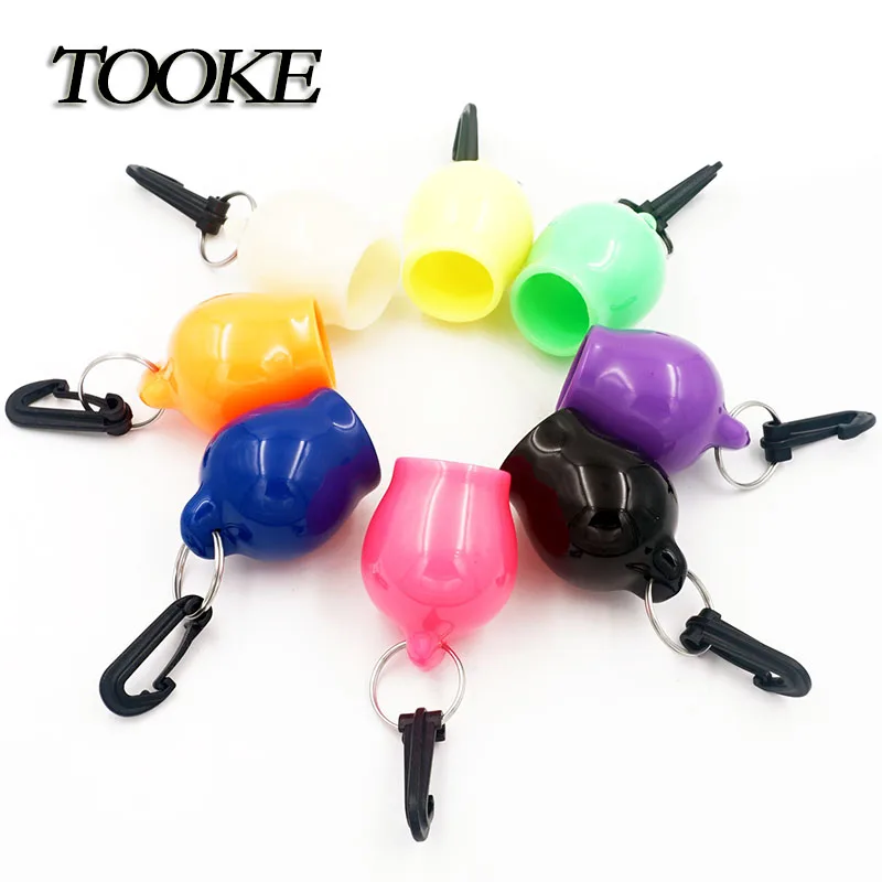 Scuba Diving Hose Protective Cover For Breathing Octopus Regulator ...