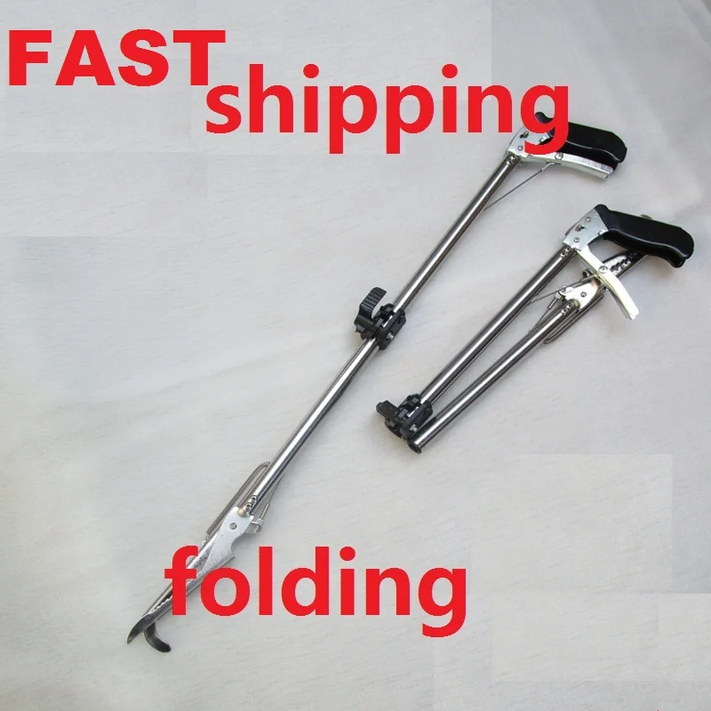 Online Buy Wholesale snake catcher stick from China snake catcher stick ...