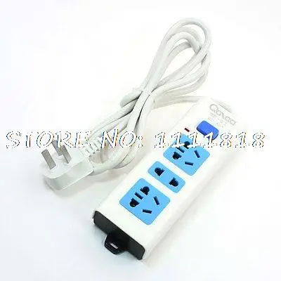 AC250V-10A-3-Outlet-Multi-Type-Socket-Power-Strip-Splitter-for-Home ...