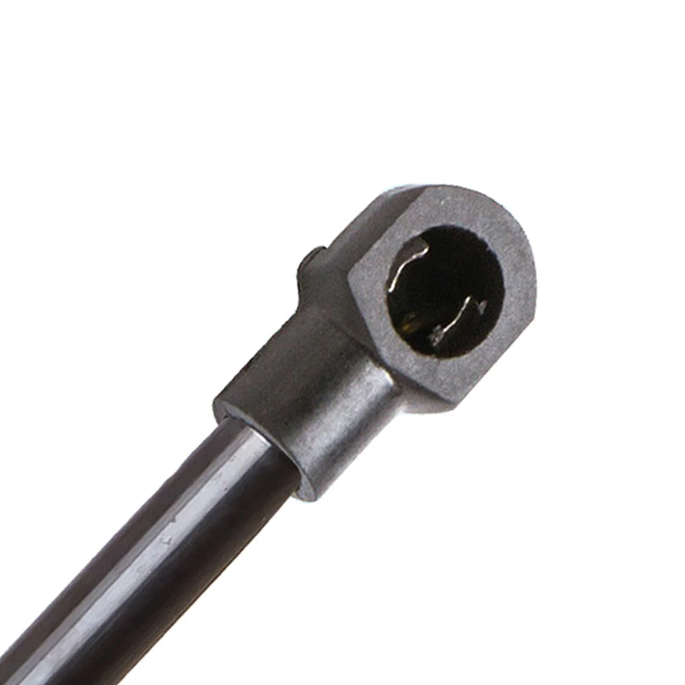 후드 리프트 실린더 가스 가압 스프링 51238240596, BMW 7 시리즈 E65 E66 E67 - 티몬