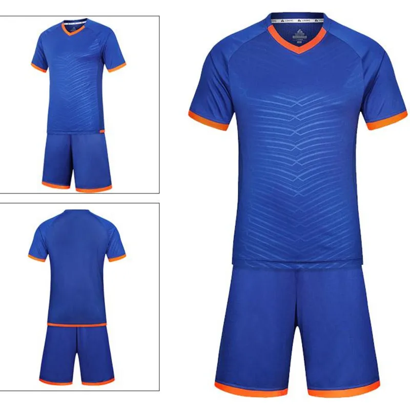 Child Survetement 2020 Football Jerseys Kits Sports Kids Soccer ...