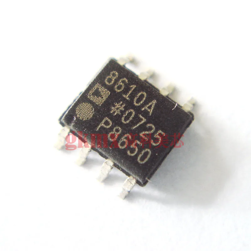 AD8610ARZ-8610-a-AD8610AR-SOP8-new-original-spot-precision-amplifier.jpg