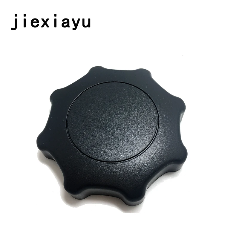 OEM Black Seat Adjustment Knob for Bora Polo Golf Jetta Mk4 Passat B5 ...