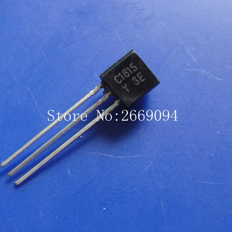 2sc1815-y-C1815-Y-2sc1815y-c1815y-to-92-50.jpg