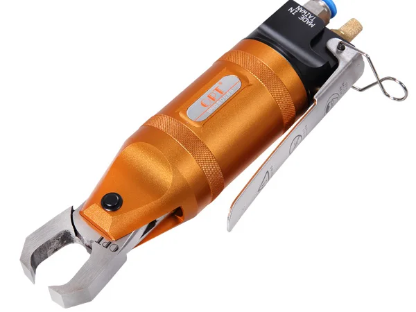 Quality TS 20+F5CTL Pneumatic Nipper Air Scissors Pneumatic Shears Tool ...