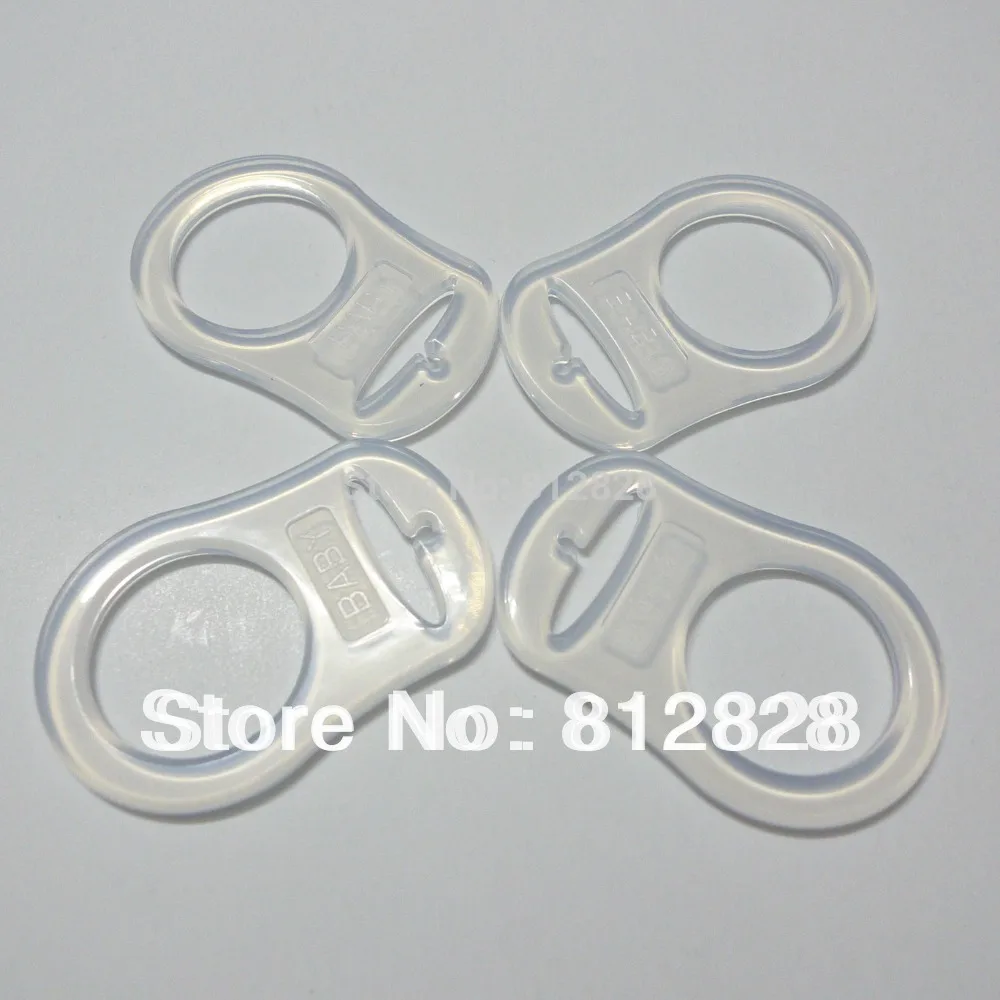 30pcs-Transparent-Clear-MAM-Rings-Silicone-Dummy.jpg