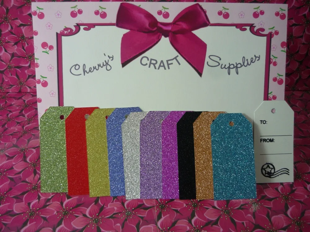 3-5x7cm-Mix-Colors-Glitter-Gift-Tags.jpg