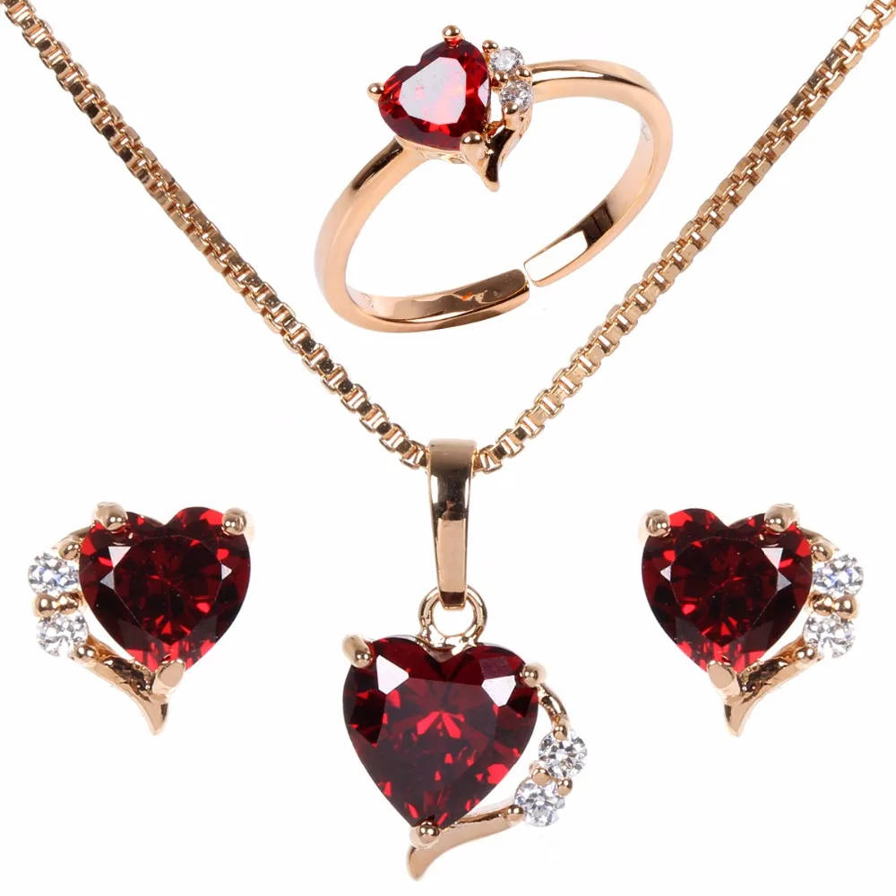 Online Buy Wholesale kids jewelry from China kids jewelry Wholesalers ...