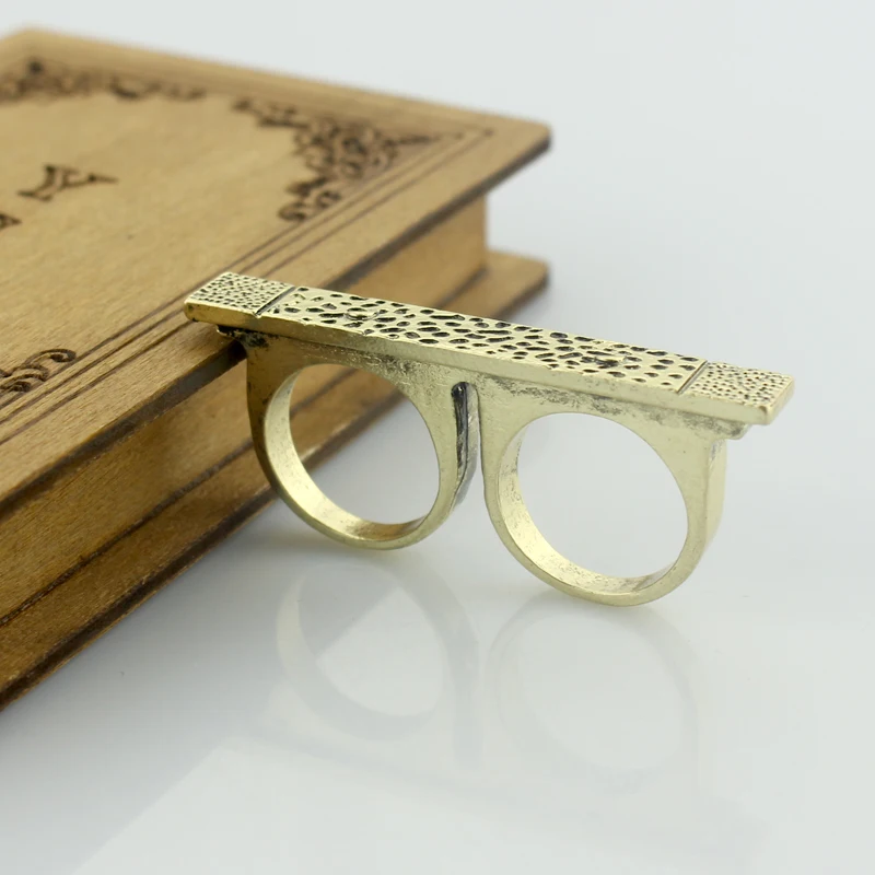 Doctor Strange Sling Ring Magic Punk Power Ring the Gate of Time and ...