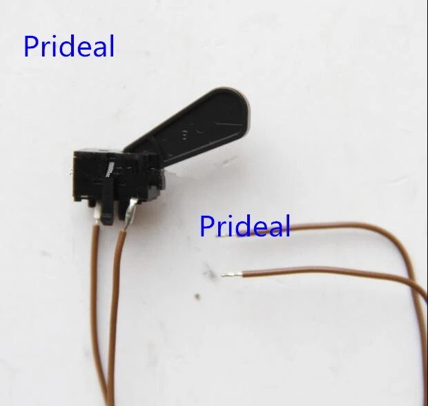 Original Paper storage sensor For TM U220PB U220B U220A U220D U288B ...