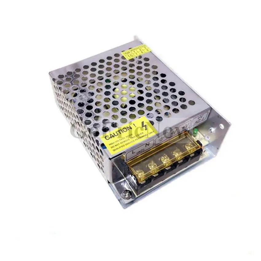 AC-220-V-input-DC-12V-5A-output-60W-Power-Supply-Switching-Power-Supply.jpg