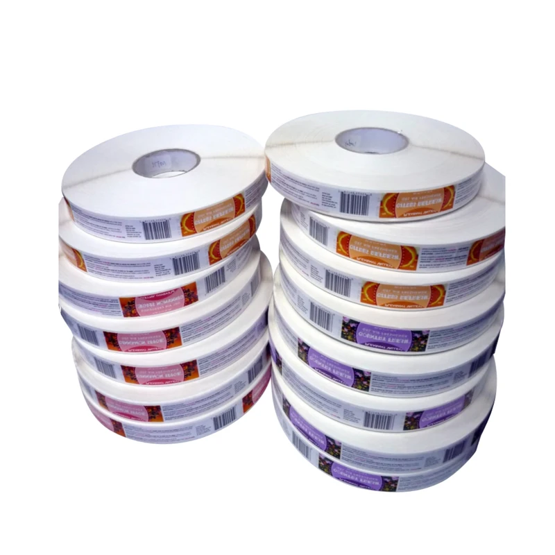 Wholesale-custom-glass-bottle-label-for-blood-medicine-bottle-label ...