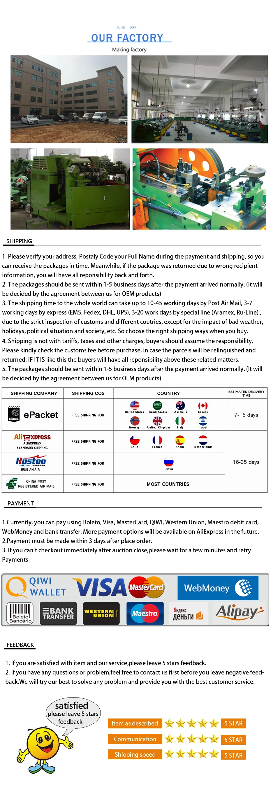 M4xL+ 6 мм Шестигранная латунная Мужская и Женская Стойка с резьбой Шестигранная компьютерная ...