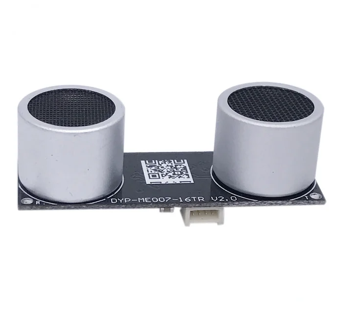 Ultrasonic ranging module/Uav sensor/Robot obstacle avoidance sensor ...